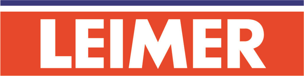 Leimer Panko Paniermehl zart knusprig locker und leicht