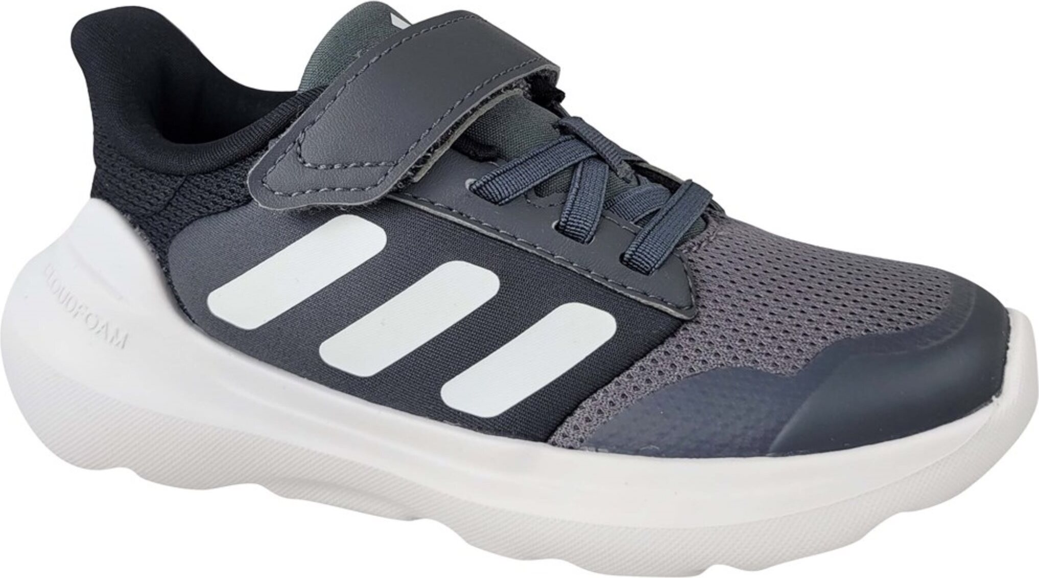 Buty Adidas Tensaur Run 3.0 IE5986 | Kaufland.pl