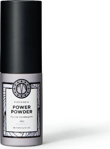 Maria Nila Power Powder polvere per capelli per il volume 2