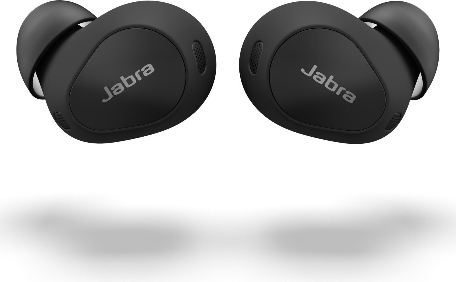Jabra In-Ear-Bluetooth-Kopfhörer Elite 10 | Kaufland.sk