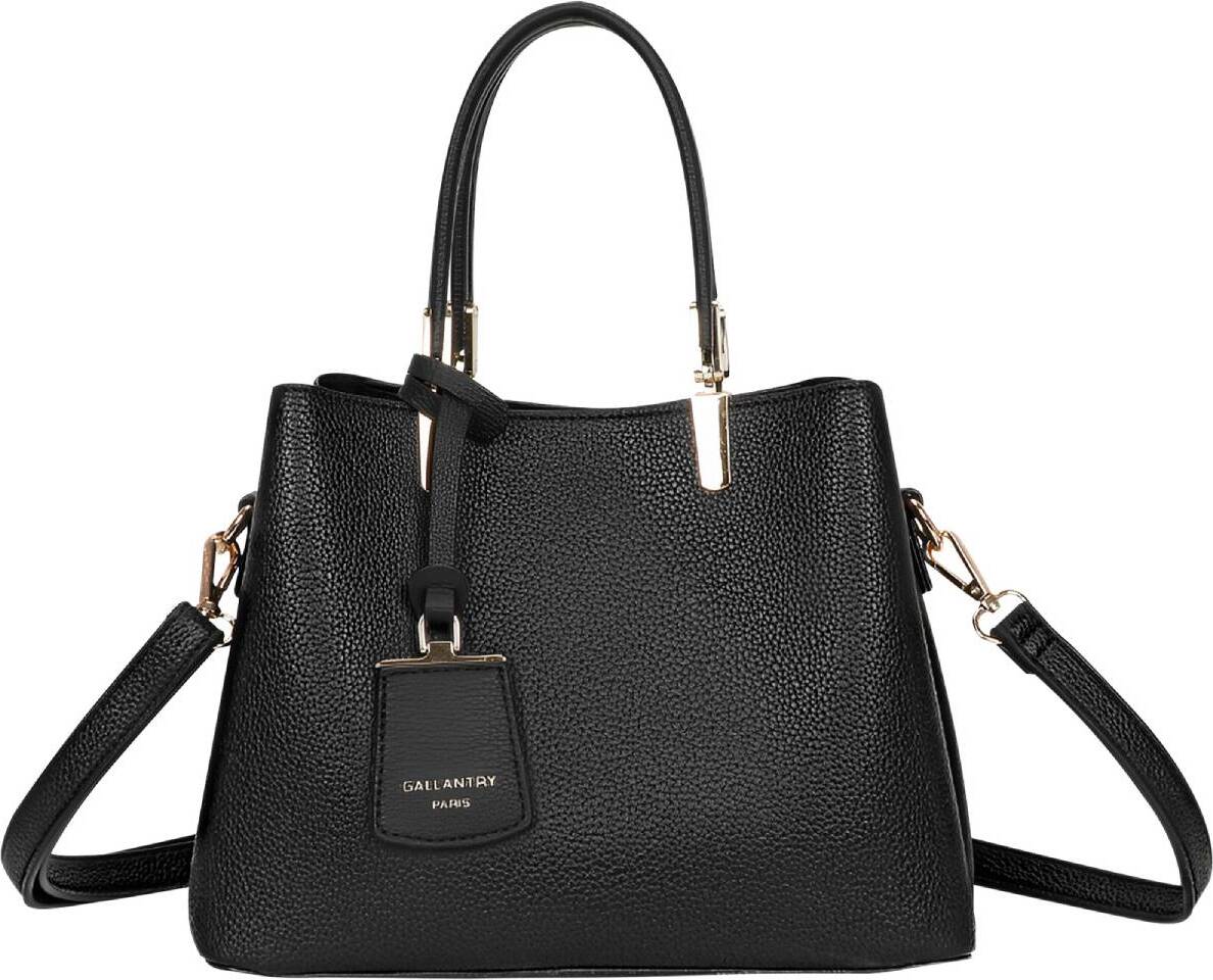 Gallantry, Handtasche für Damen mit | Kaufland.de