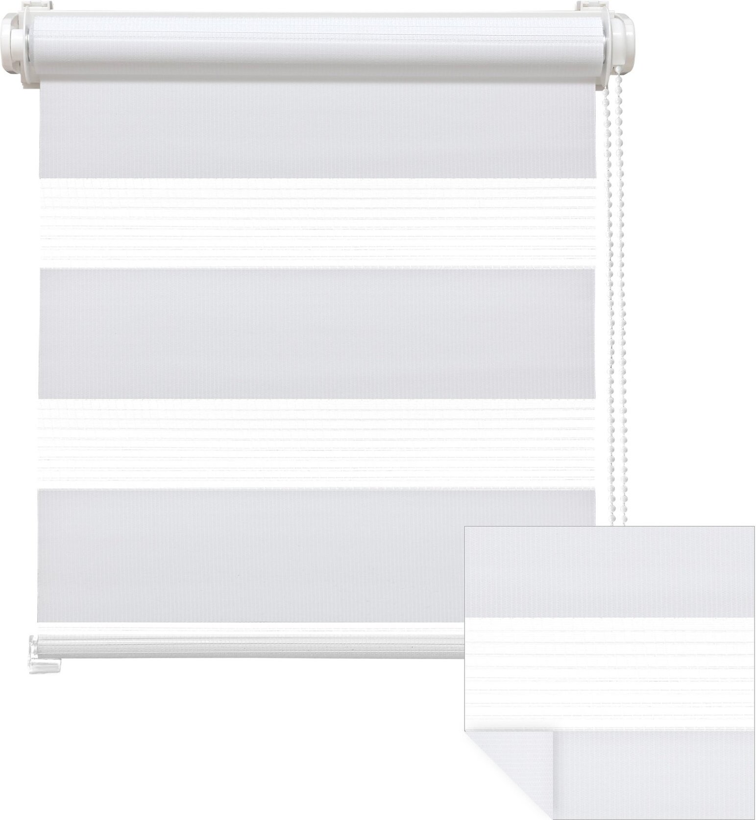 Rollo 105 Cm Breit