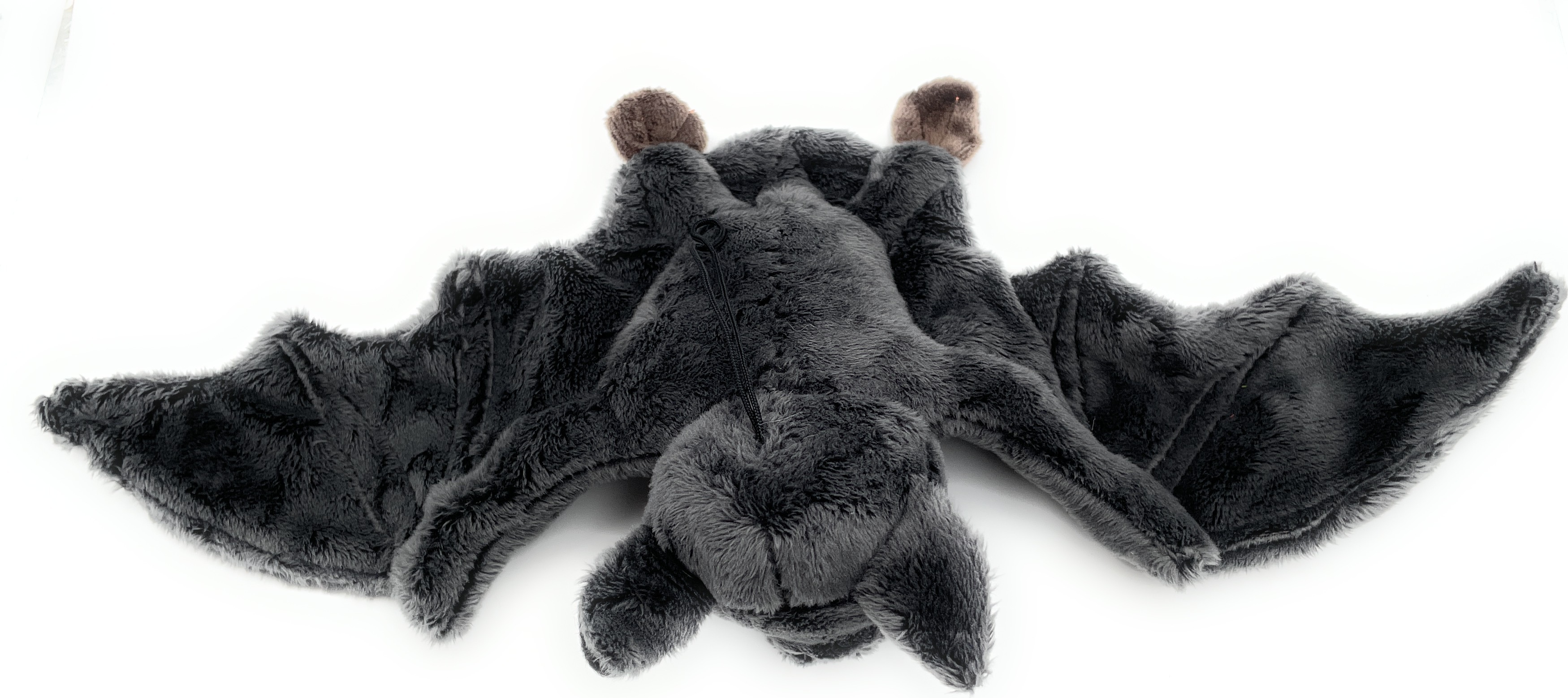 Onwomania Plüschtier Kuscheltier Stoff Tier | Kaufland.at