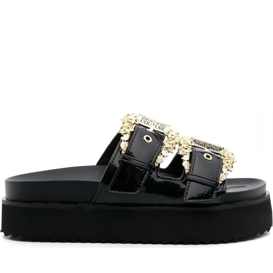 Versace Jeans Couture Damen Klassische | Kaufland.de