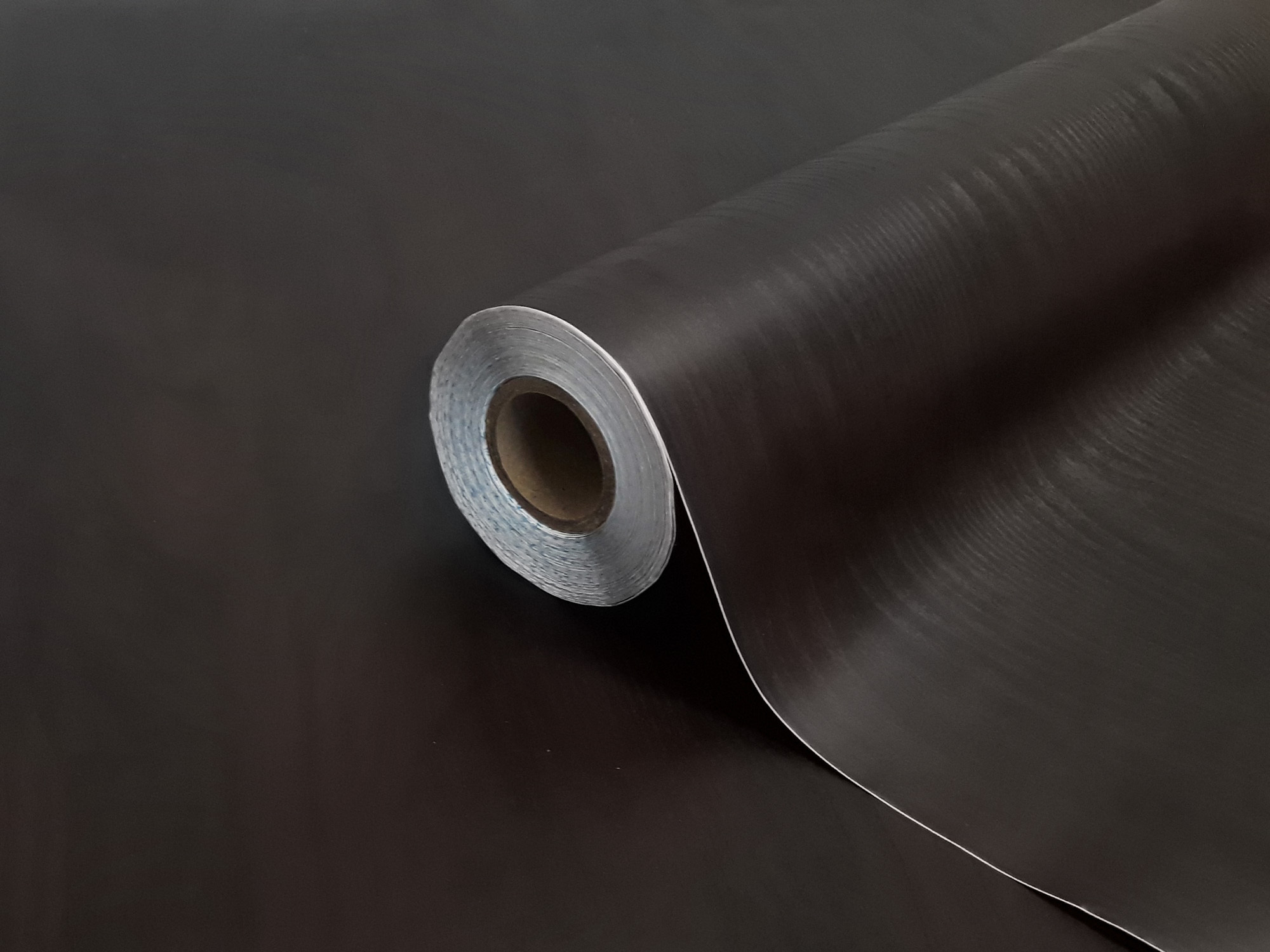 Samoprzylepne folie na drzwi WENGE - szary 90 | Kaufland.pl