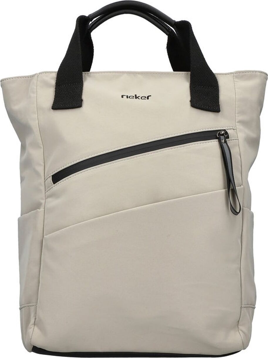 Rieker Damen Rucksack Cityrucksack | Kaufland.de
