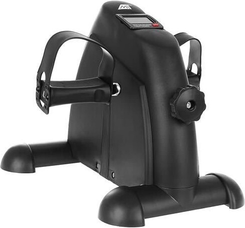 Trizand Rehabilitačný rotoped mini 9641 Rotopedy