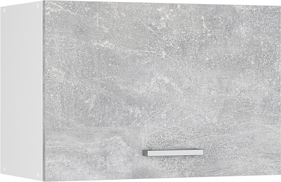 Vicco Věšák na stěnu R-Line, 60 cm Plochý, | Kaufland.cz