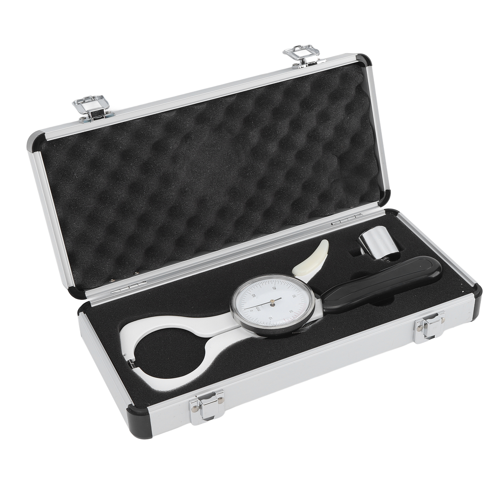 Kaliber na meranie telesného tuku, kaliper na | Kaufland.sk