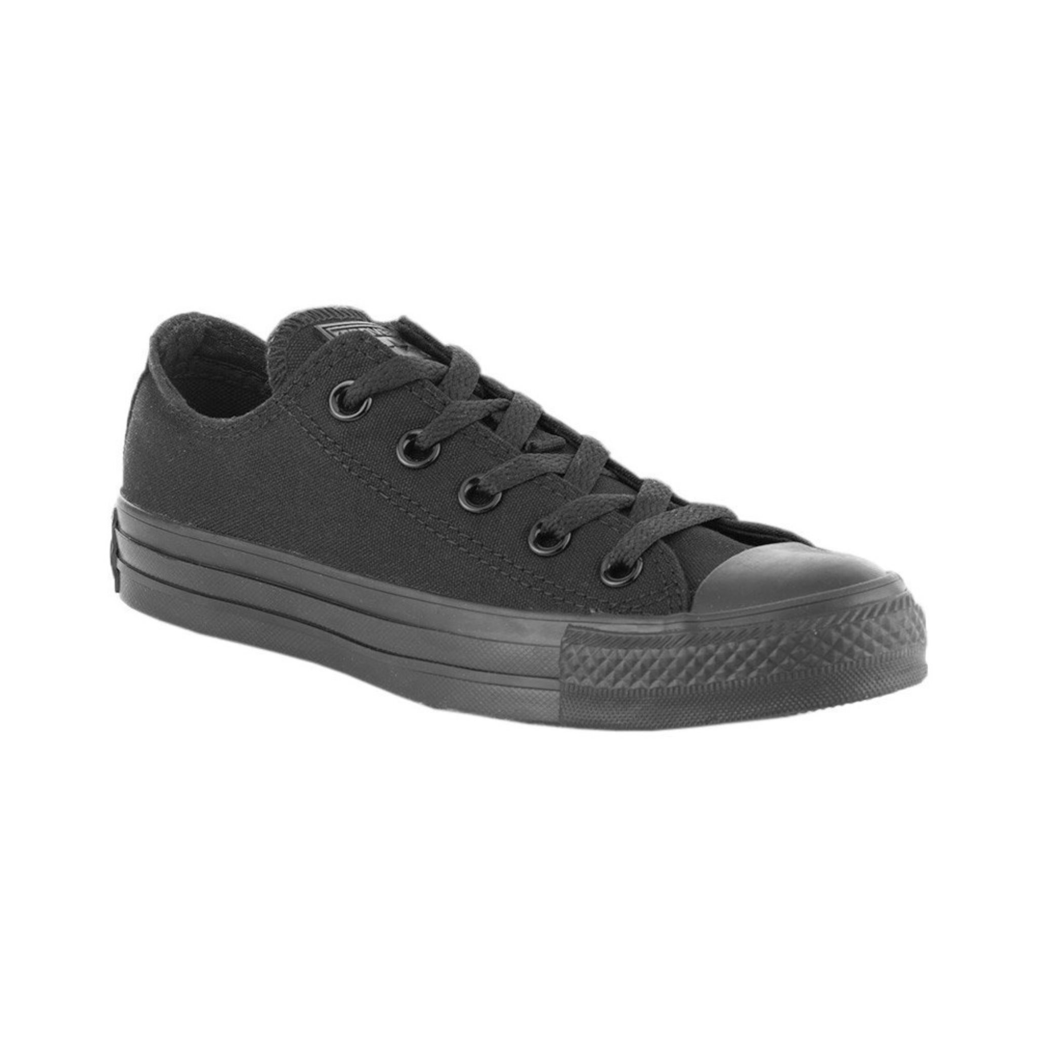 Converse M5039C Damen Sneaker