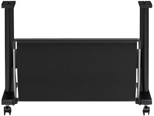 Canon Printer Stand SD-24 (für GP-200) | Kaufland.at