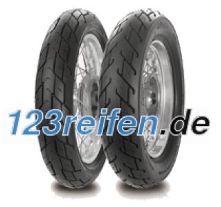 Avon AM20 Supervenom ( 130/90-16 RF TL 73H | Kaufland.de