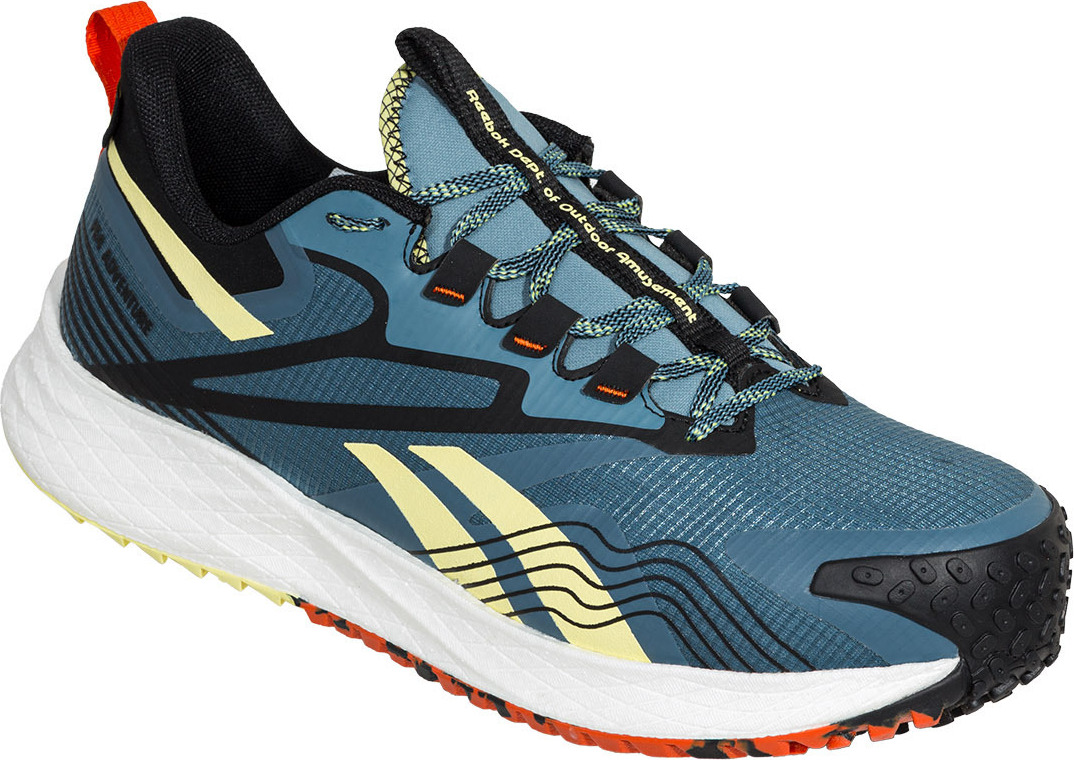 Chaussure de sécurité FE4 Adventure Safety Gr.45 W.11