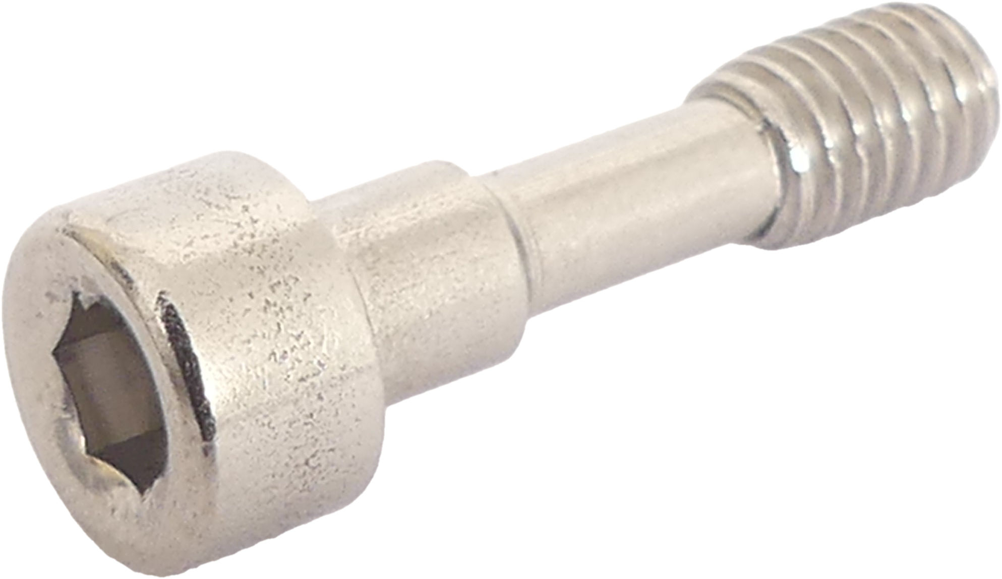 Bolzen für Gazelle Griff mit Sicherungsring | Kaufland.de