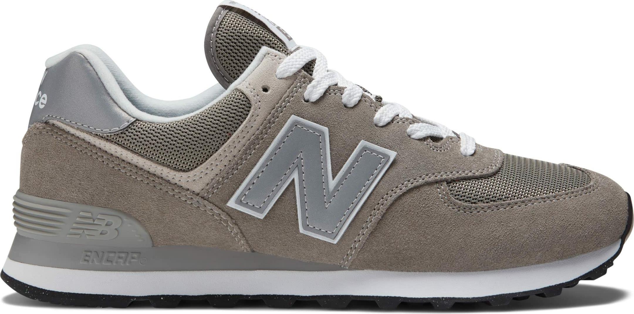 New Balance Scarpe ML574EVG
