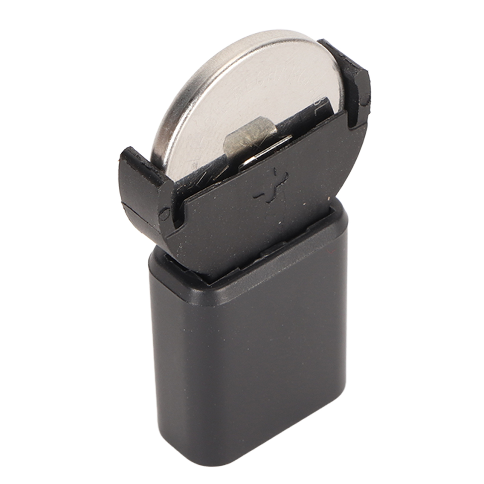 Ładowarka do baterii guzikowych, ładowarka do baterii