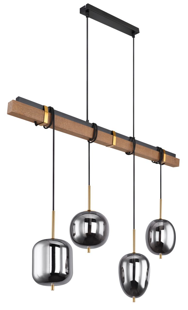 Globo Lighting Hangeleuchte