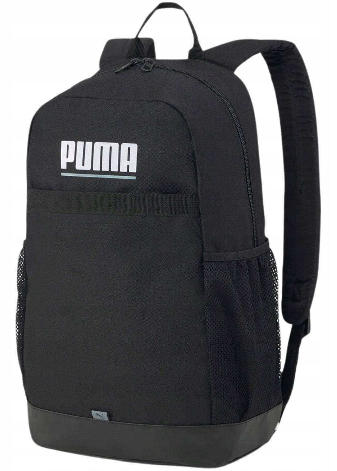 Puma Rucksäcke Plus, 07961501 Rucksäcke