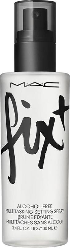 MAC Cosmetics Fixt ORIGINAL Spray fissante multitasking