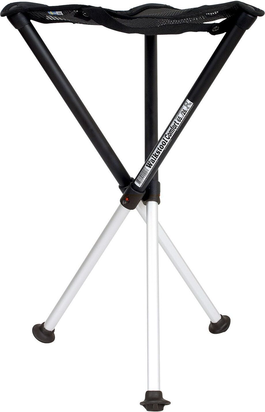 Walkstool Comfort 65 XXL | Kaufland.pl