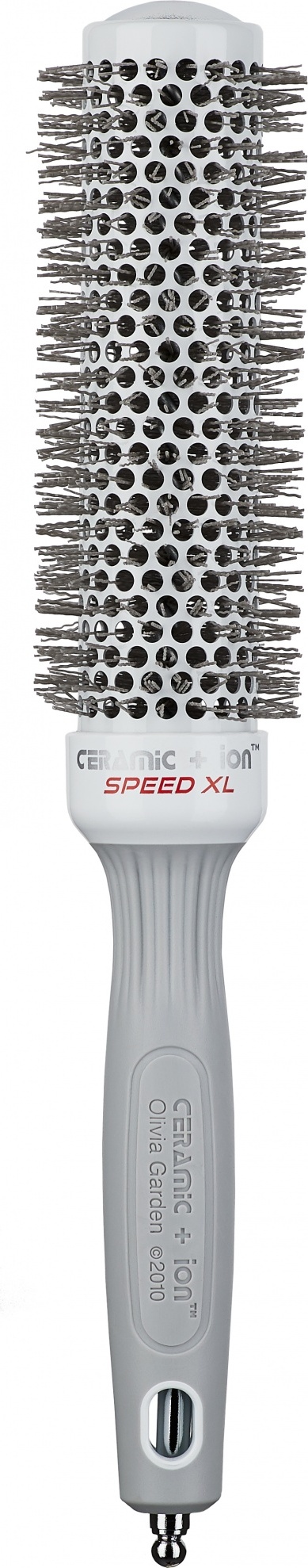 Olivia Garden Speed XL 35 mm