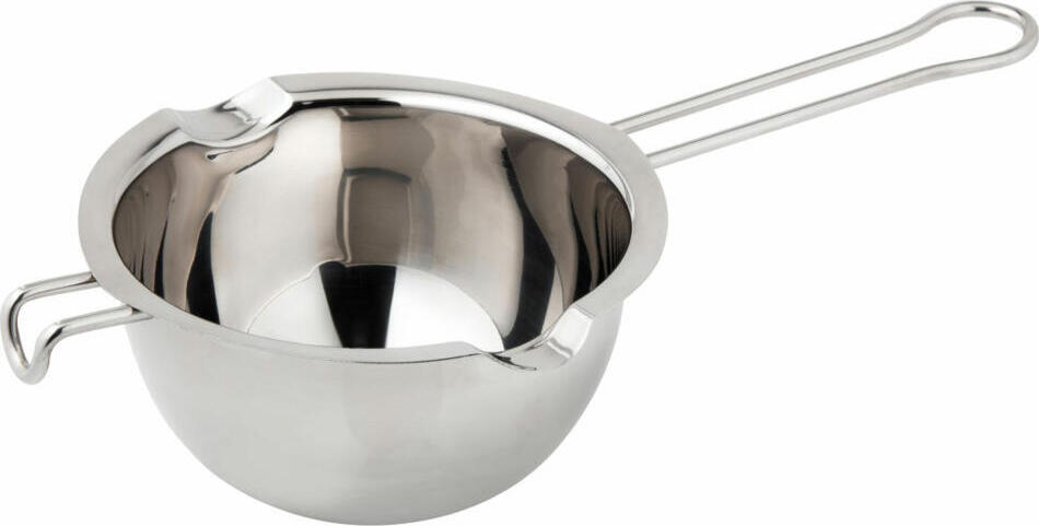 Dr. Oetker Kitchen Tools Stainless Steel Marmite en acier