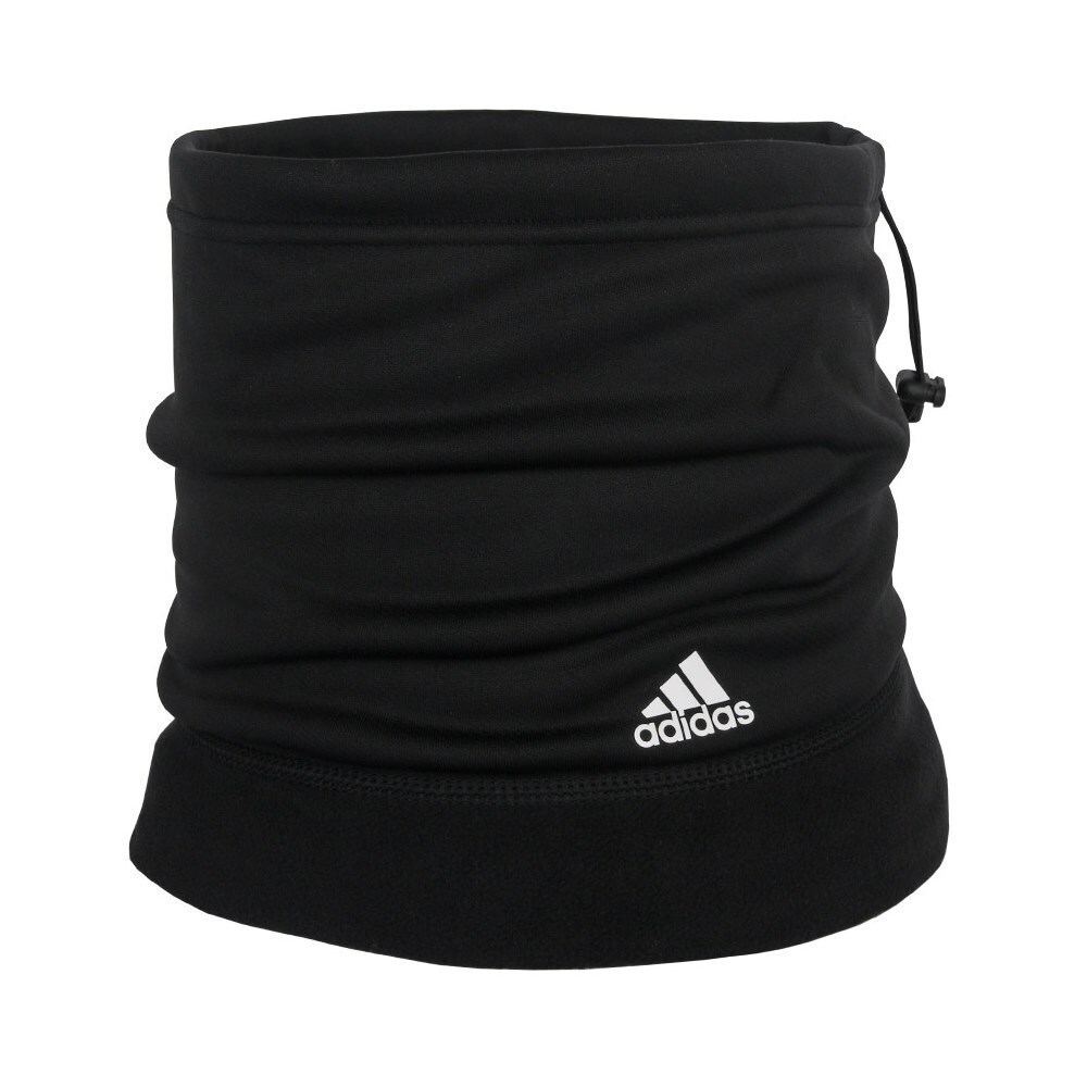 Adidas Tiro Aeroready M GH7250 Szalik | Kaufland.pl