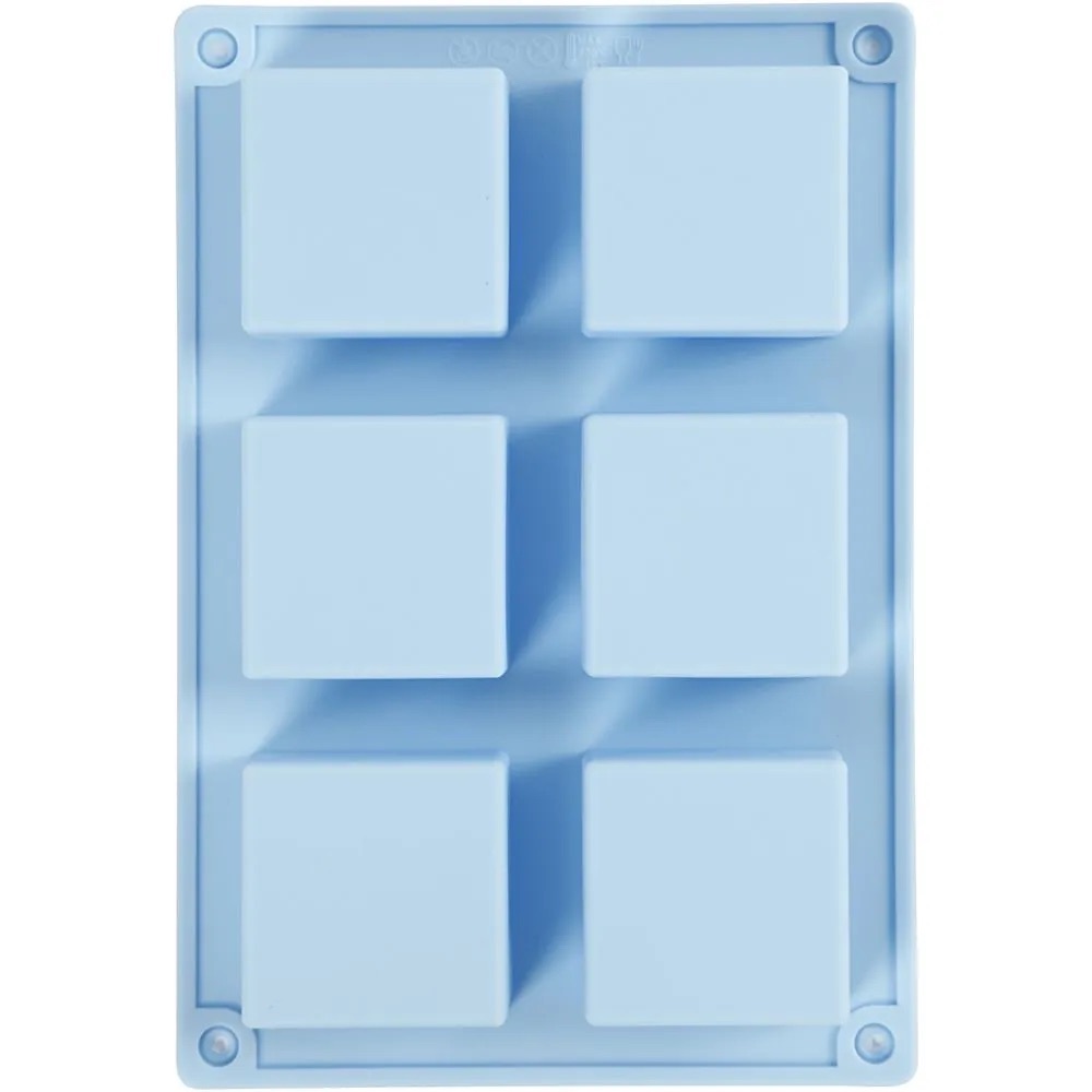 Creativ Company 371811, Blau, 1 Stück(e) | Kaufland.de