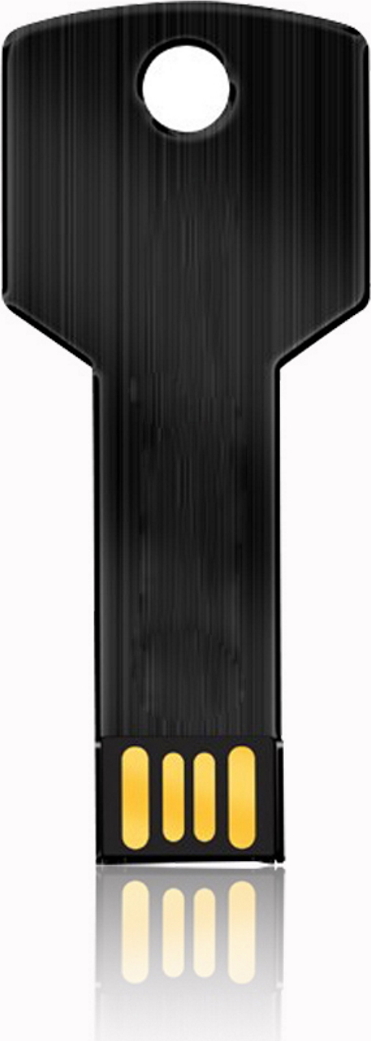 Key Schlüssel USB Stick 1GB USB Sticks | Kaufland.de
