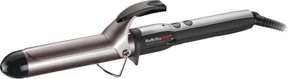 Babyliss Pro Ferro 32mm BAB2174TTE - Fer à boucler