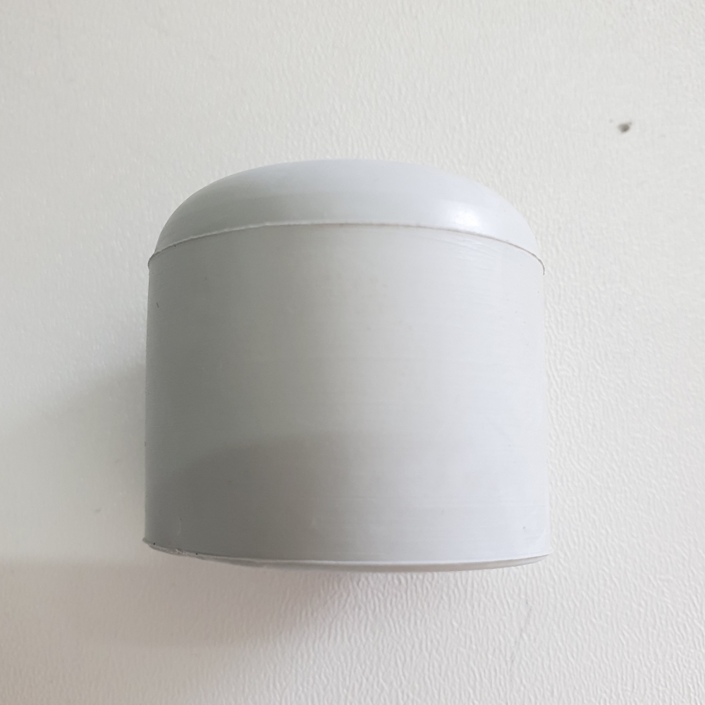 Festool Gummifuss CS 50 EB 465163 Fräsen-Zubehör