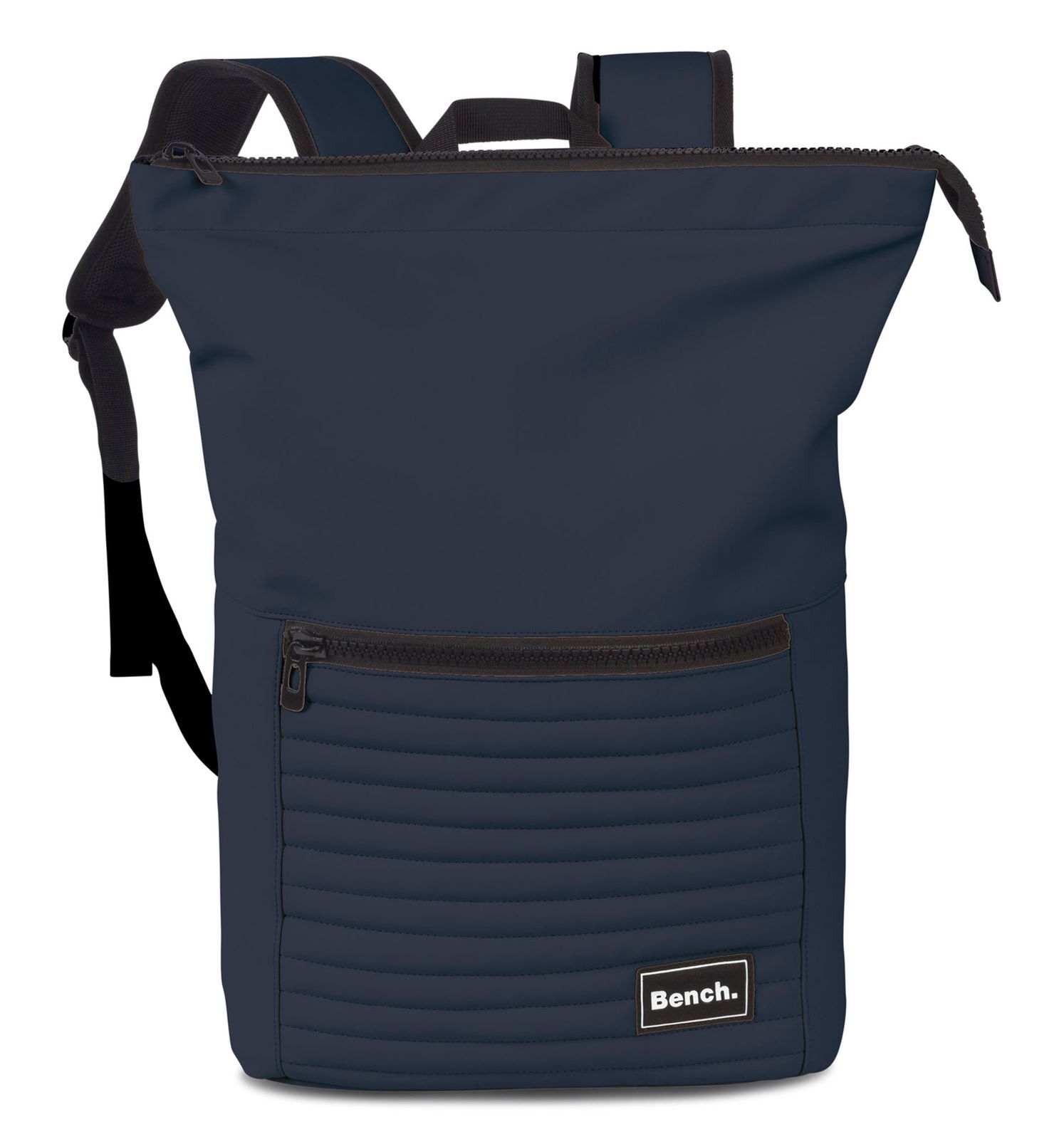 Bench Hydro Daypack 45 cm per laptop