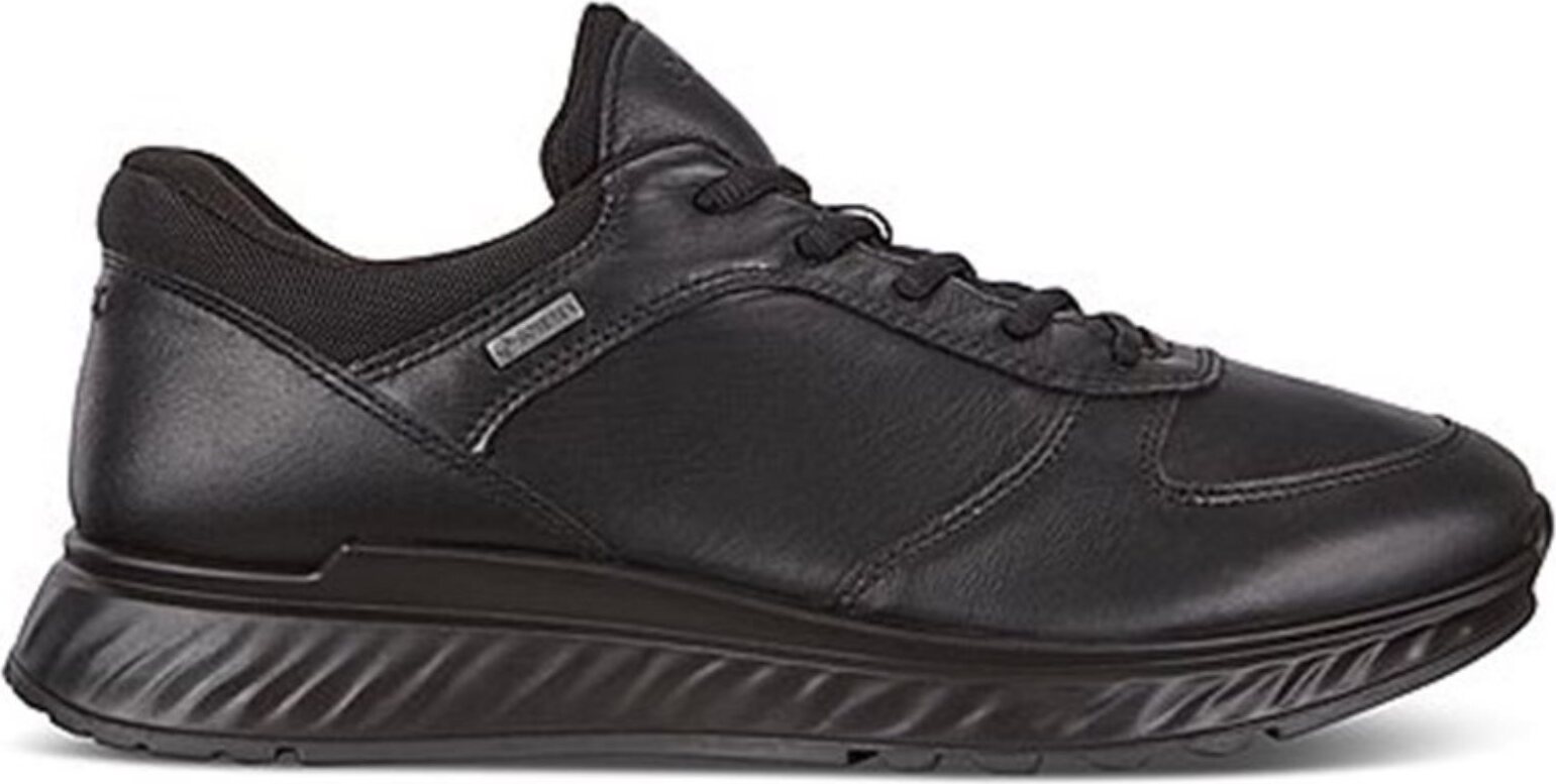 Ecco Obuv Exostride, 83530401001 Poltopánky | Kaufland.sk