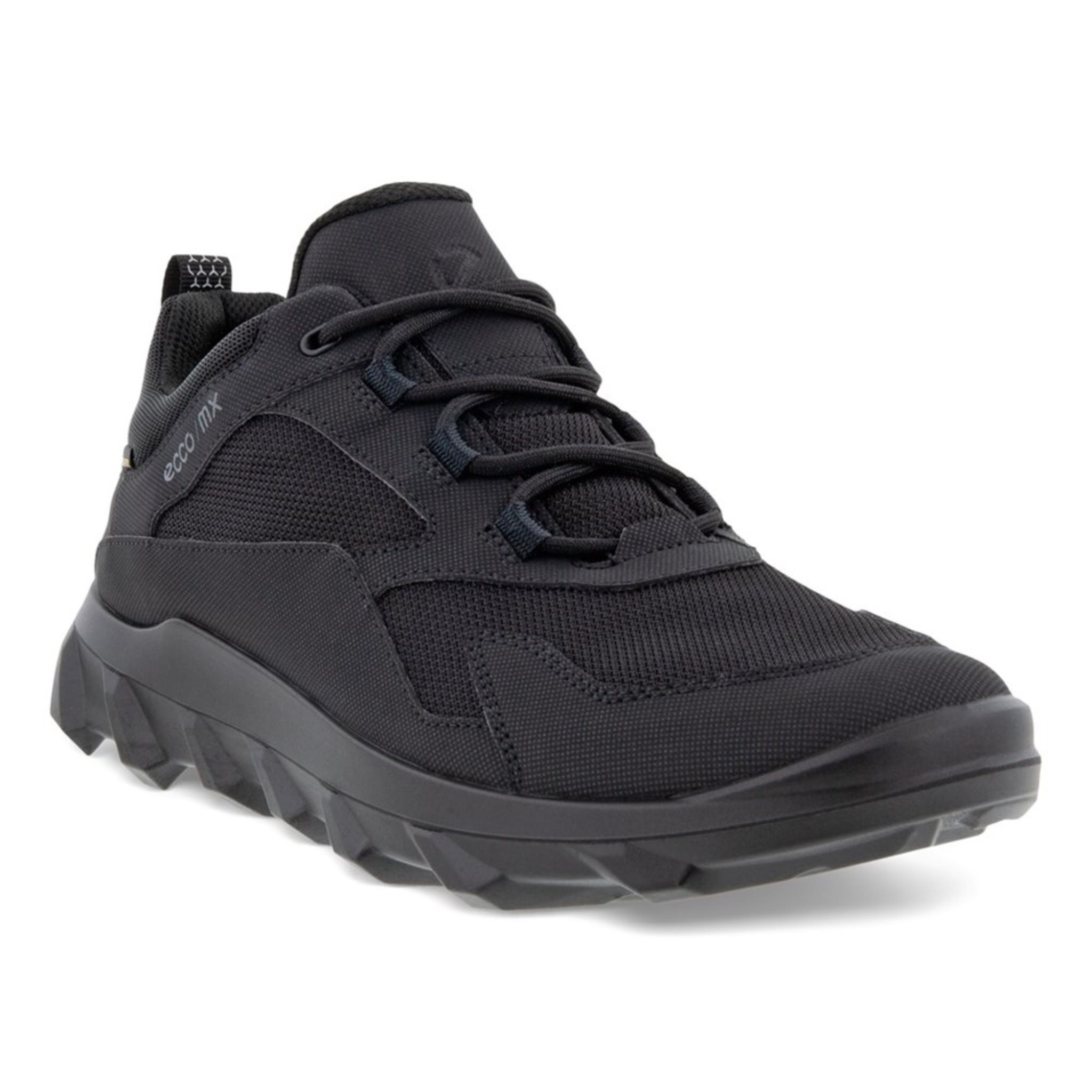 Chaussures Ecco Mx Gtx Low 82019451052 Baskets