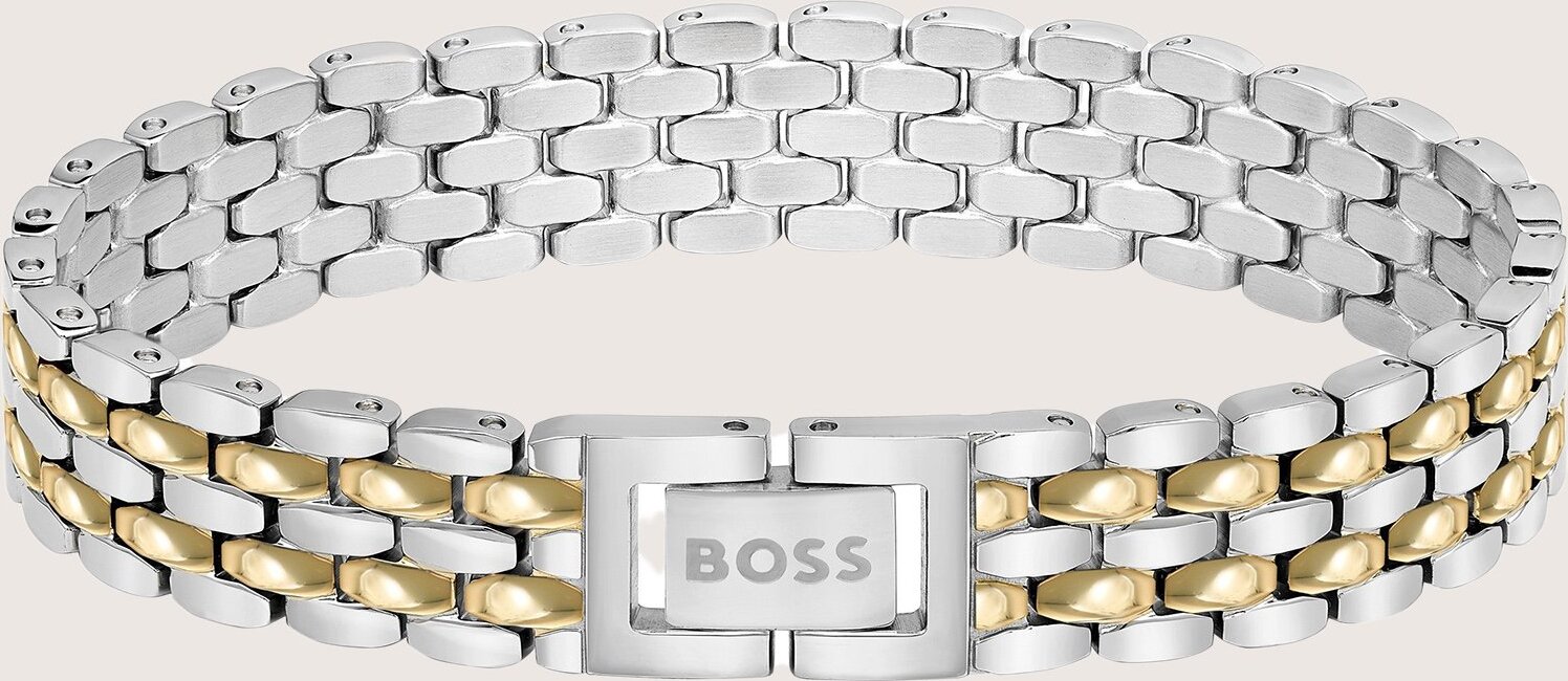 Biżuteria Boss Biżuteria Isla 1580517 | Kaufland.pl