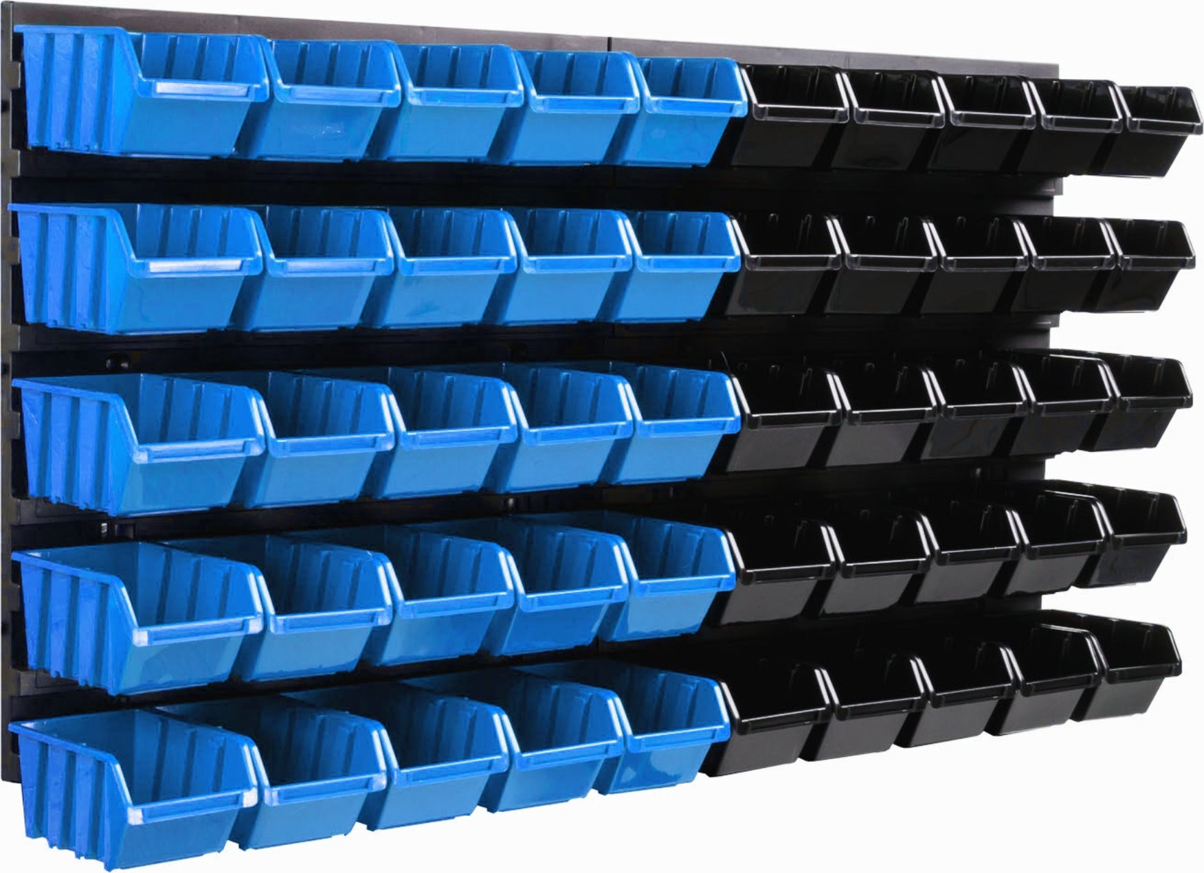 Úložný systém Nástěnná police 770 x 390 mm | | Kaufland.cz