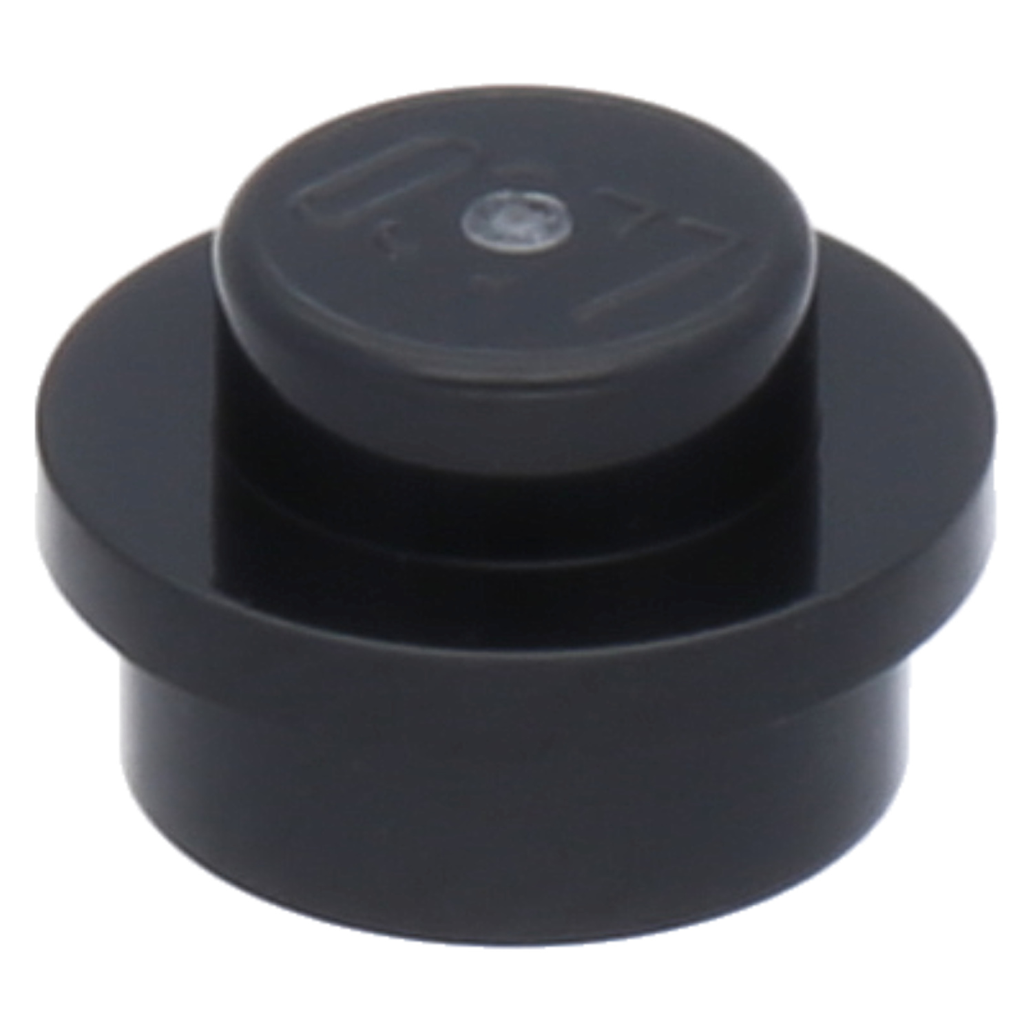 4073 Black LEGO® | Kaufland.cz