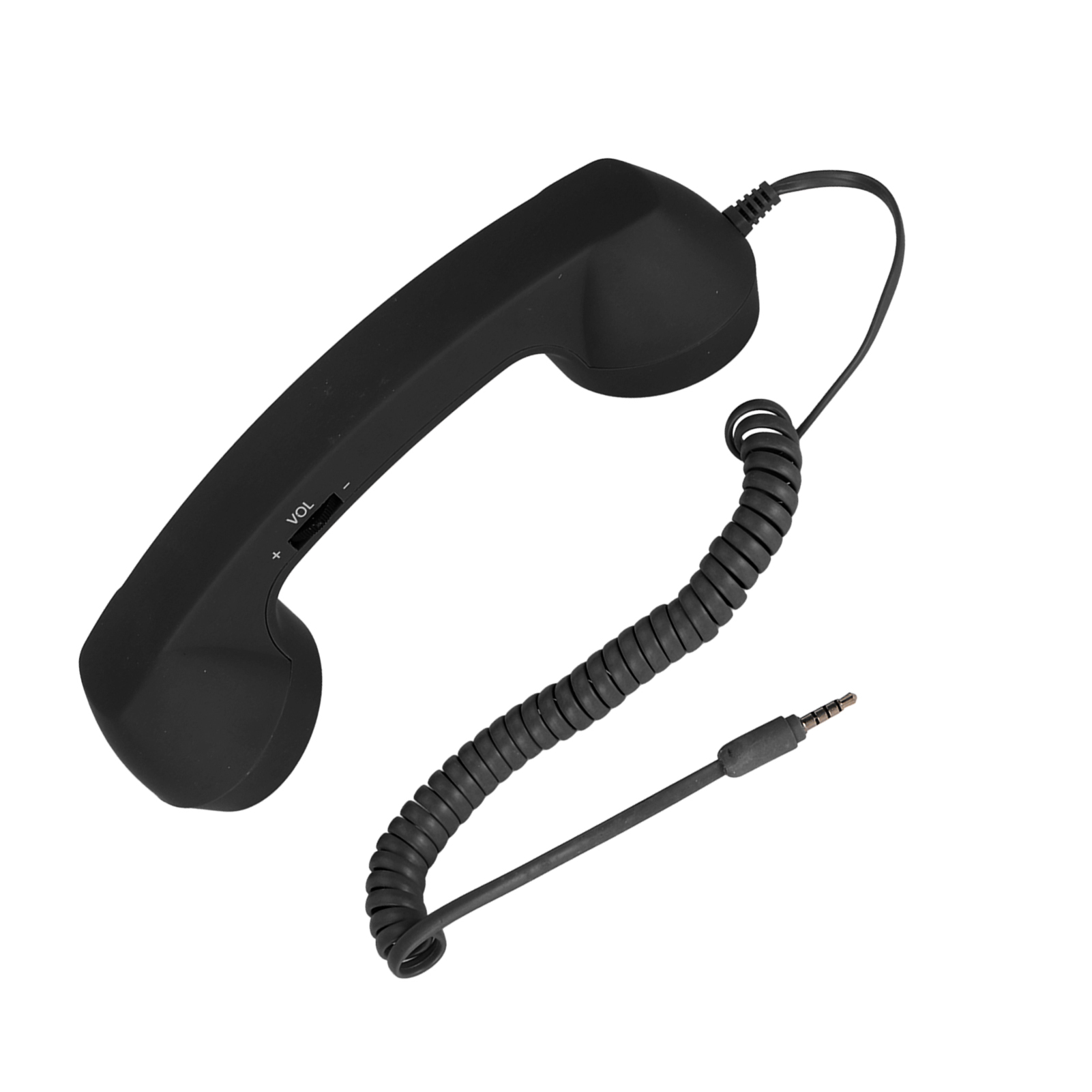 Sluchátko mobilního telefonu,Telefonní sluchátko pro