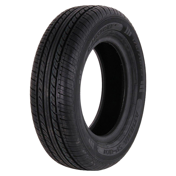Austone Athena Sp-801 165/80R13 83T Bsw
