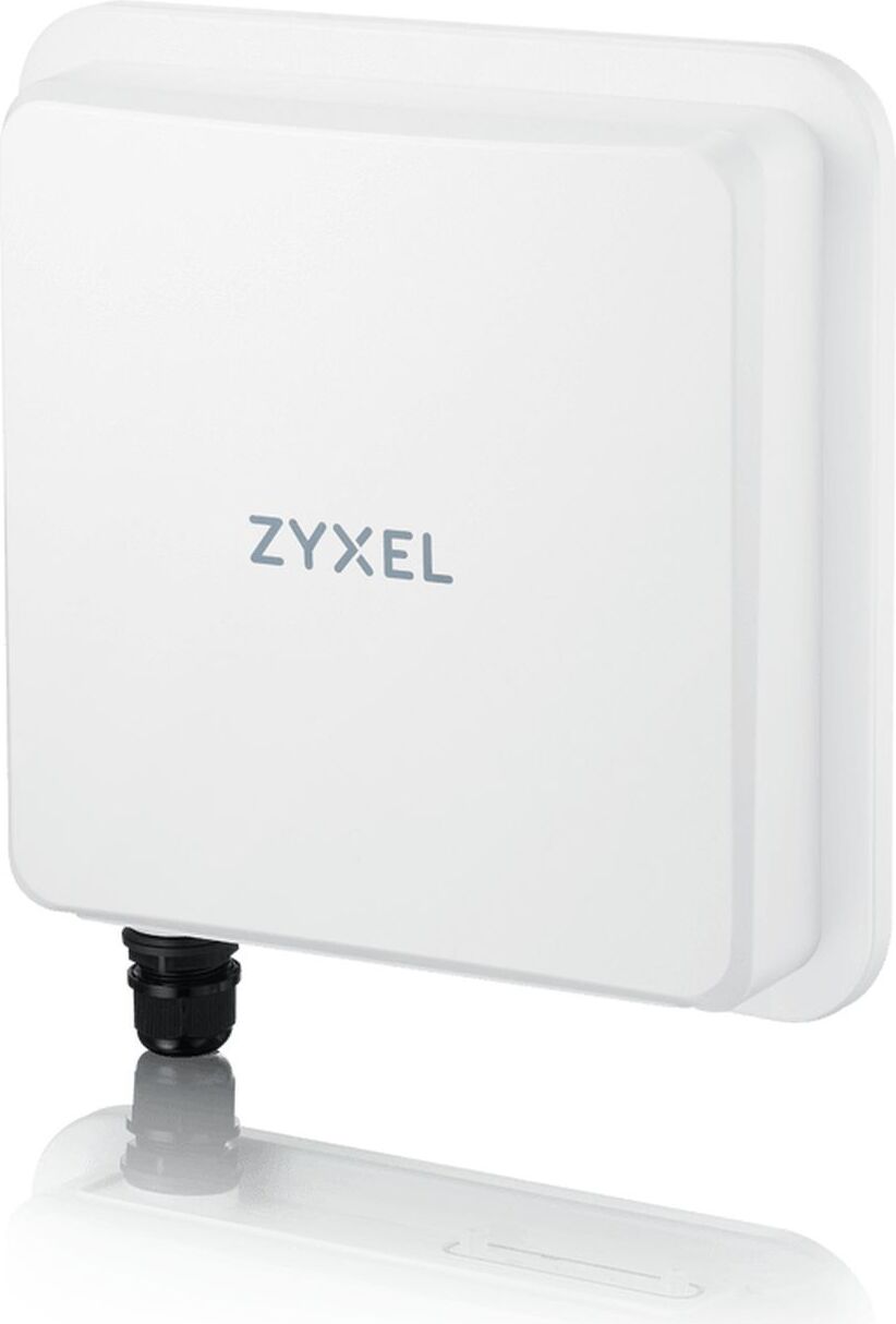 Zyxel NR7101-EU01V1F Zyxel NR7101 5G Outdoor LTE Modem