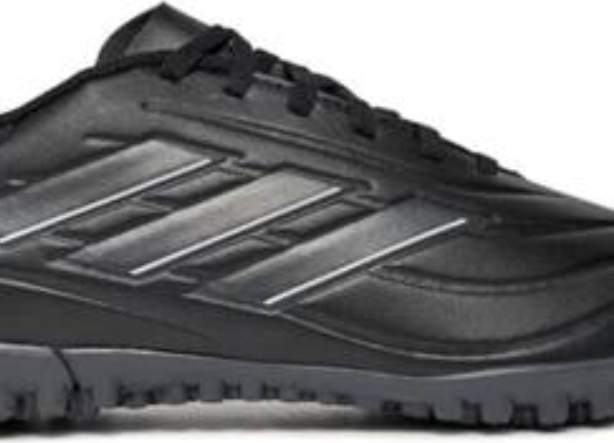 Chaussures Adidas Copa Pure 2 Club Tf IE7525