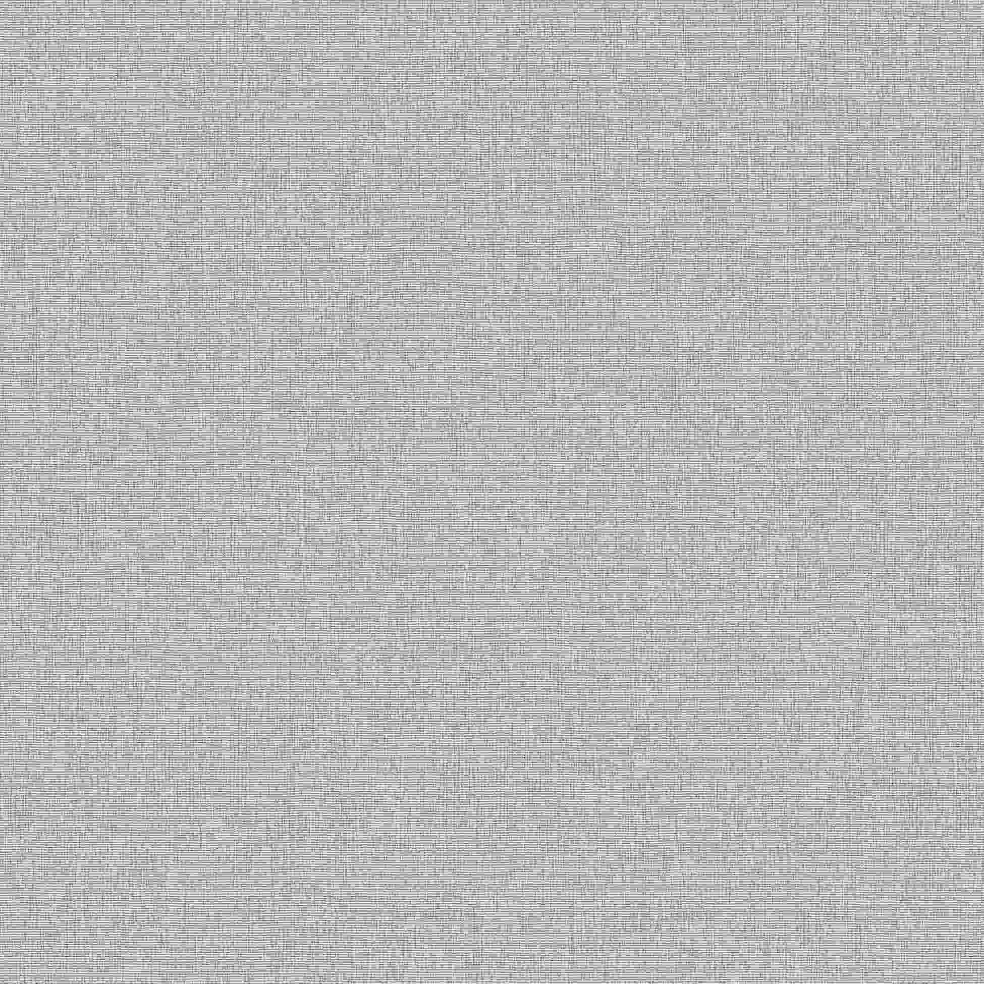 Tapety Erismann | Martinique collection | | Kaufland.cz