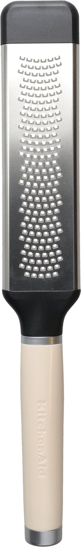 KitchenAid Feine Reibe CORE LINE, Mandel | Kaufland.de