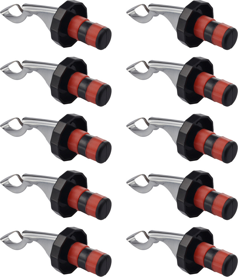 flaschenverschlüsse mit hebel, | Kaufland.de