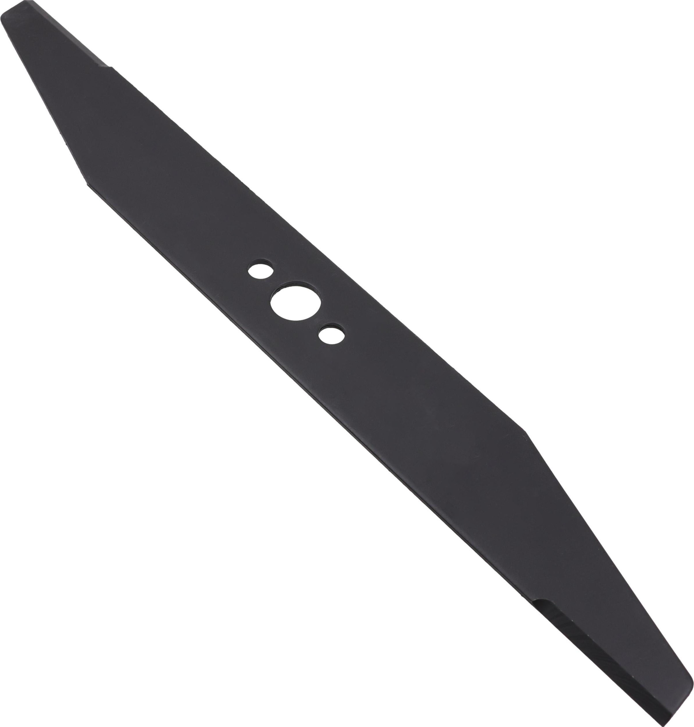 35cm FLYMO Turbo Vision Compact 350 Messer | Kaufland.at