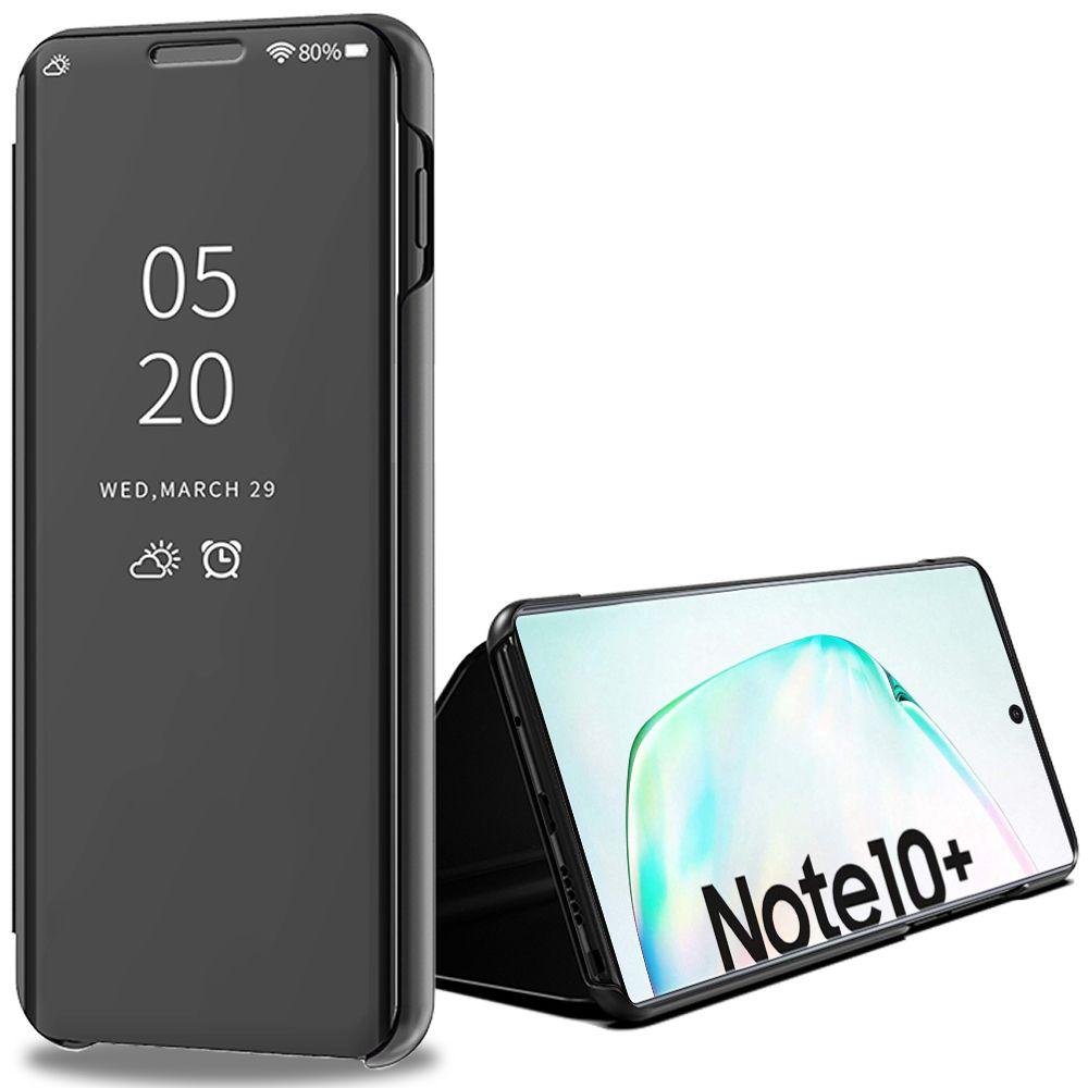 Galaxy Note 10+ Plus Hülle, LaimTop Spiegel | Kaufland.de