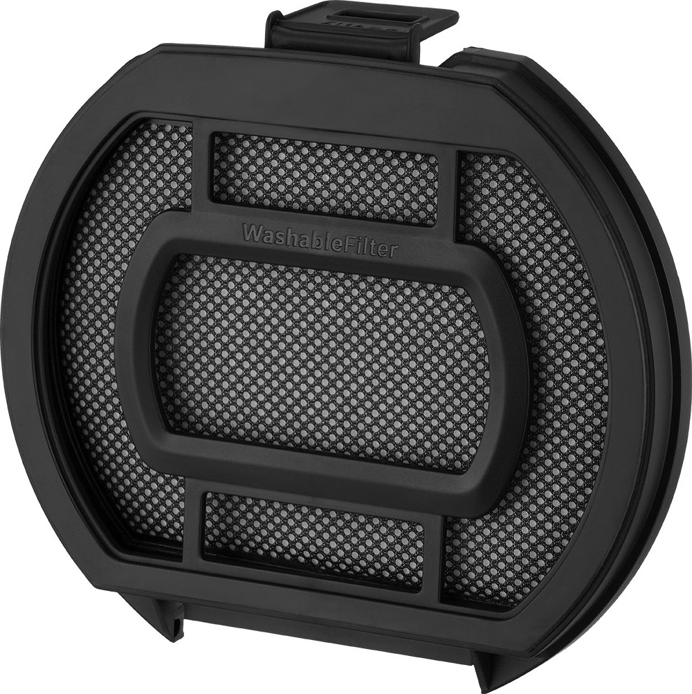 Bosch Siemens Motorschutzfilter 12046783 | Kaufland.de