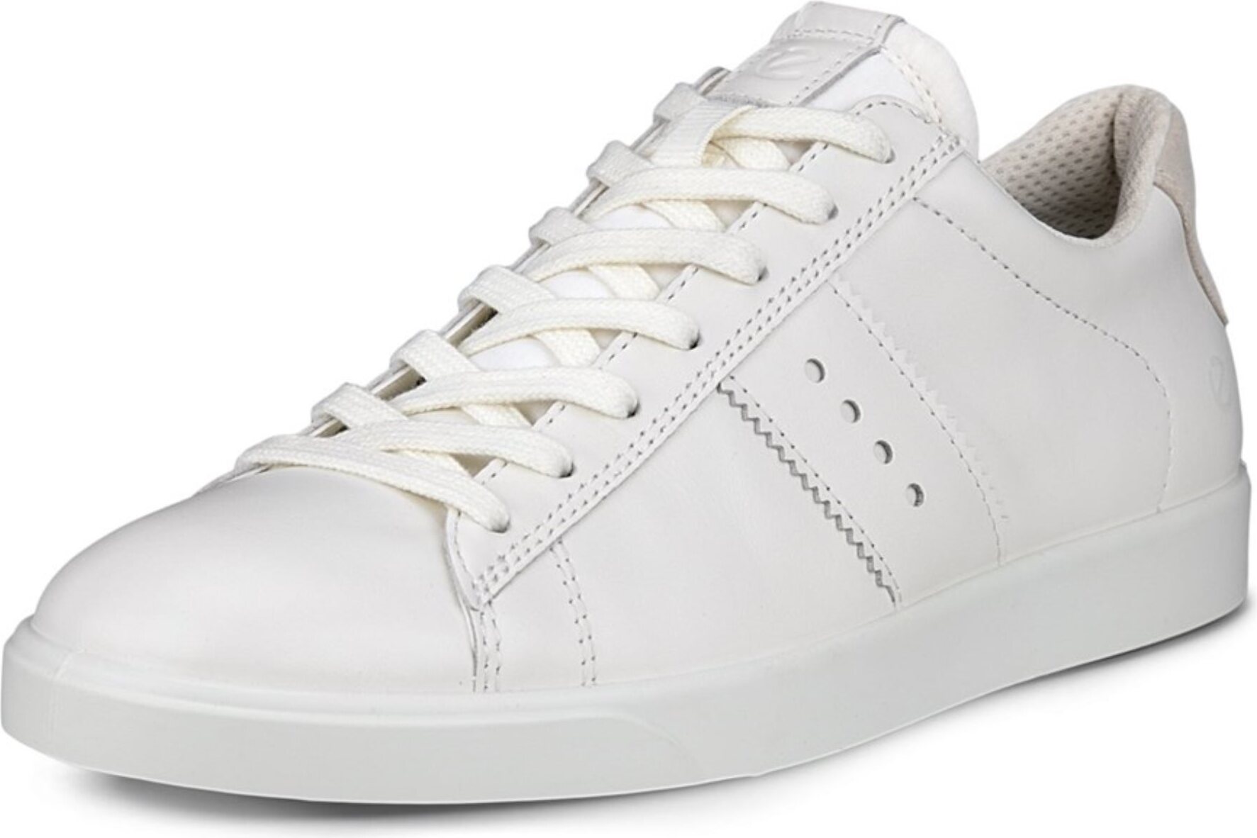 scarpe Ecco Sneaker Street Lite 21280359390