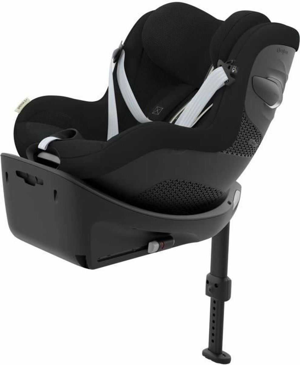 Cybex Gold Reboarder Sirona G I Veľkosť Plus | Kaufland.sk