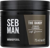Sebastian Professional Man The Dandy Shiny Pommade pommade